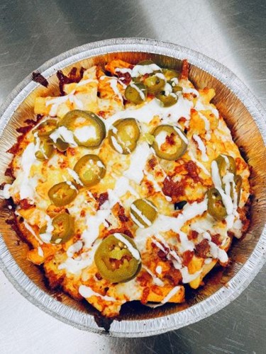 Menu | Zesty Zzeeks Pizza and Wings Online Ordering